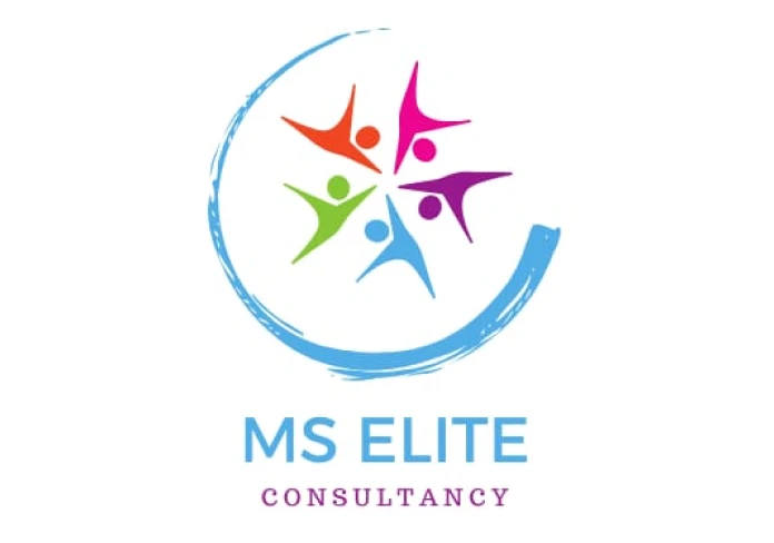 MS Elite